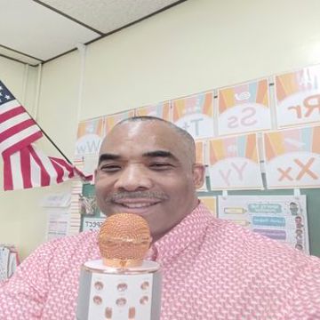 A post by Mr. O the Hip Hop Teacher | BandLab