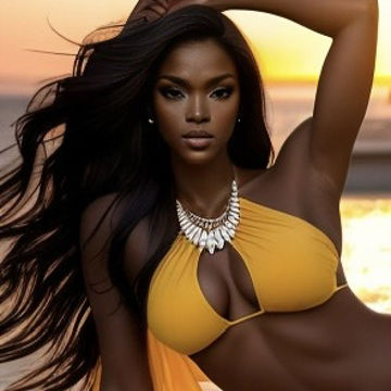 Nevaeh Wayde (@nevaeh_kade) • BandLab - Make Music Online