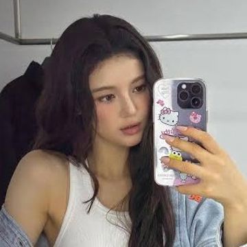 Kimmy (@kimnonymous) • BandLab - Make Music Online