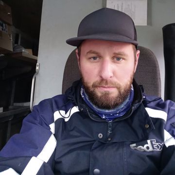 sissyfist (@sissyfist) • BandLab: Make Music Online