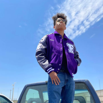 Isaac Stewart (@isaacvoiceactor) • BandLab - Make Music Online