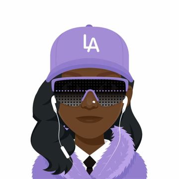 Tell Me by La Exom | BandLab