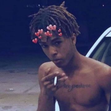 YoUnG DaGgEr DiCk (@ski_69mask) • BandLab - Make Music Online