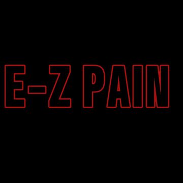 E-Z PAIN (@ezpain_6881) • BandLab - Make Music Online