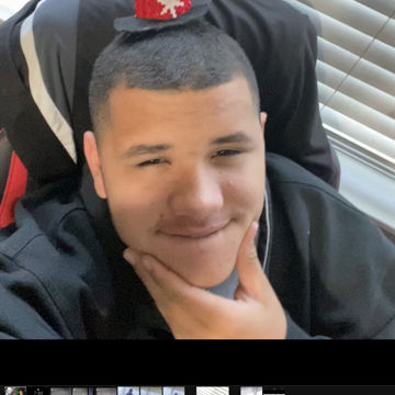 Jacob Toledo (@bigboikevg) • BandLab - Make Music Online