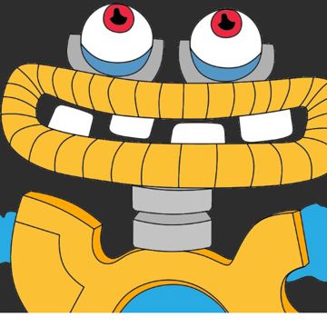 thomas coley (@wubbox_rare_epic_) • BandLab - Make Music Online