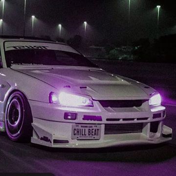 Jacob Hurst (@coobyyy) • BandLab - Make Music Online