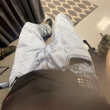 cold world by Landon Stevens | BandLab