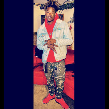 Bubba Green (@bubb_beezy) • BandLab - Make Music Online