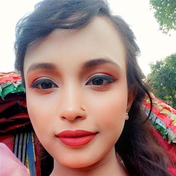 sathe akter choity (@polash_bd) • BandLab - Make Music Online