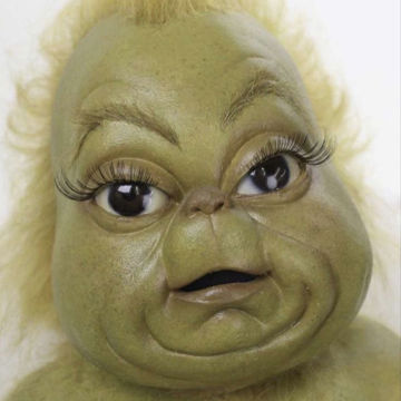 Logos Mampembe (@lil_grinch_baddie) • BandLab - Make Music Online