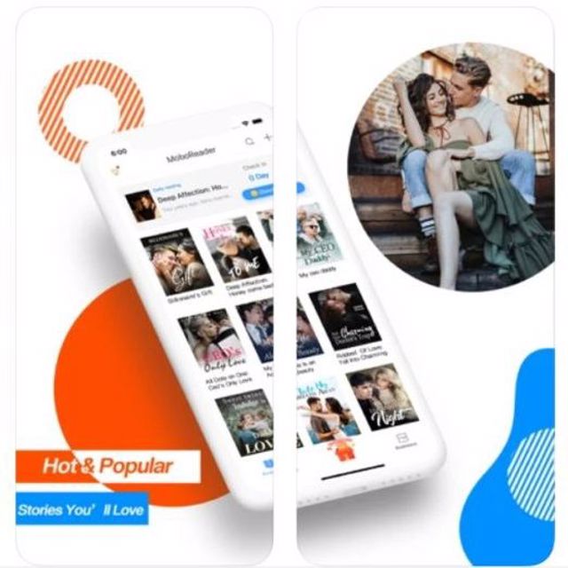 Moboreader App 【 hack 】 (@moboreader_app_mod) • BandLab: Make Music Online