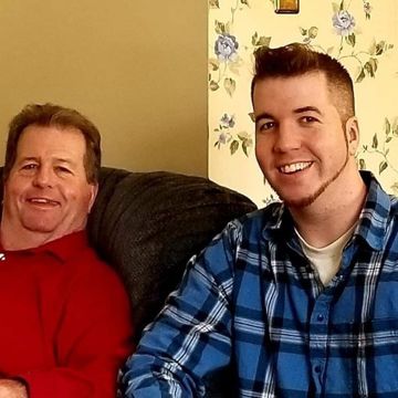 Michael Waldner (@elmikeo83) • BandLab - Make Music Online