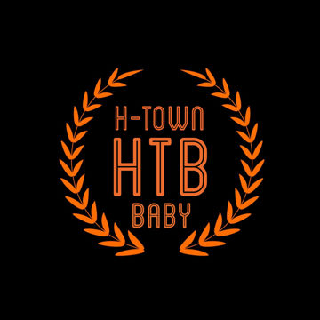 HTB McQueen (@htb_mcqueen) • BandLab - Make Music Online