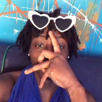 Jeremiah Jean-jacques (@hpa_zoe_) • BandLab - Make Music Online