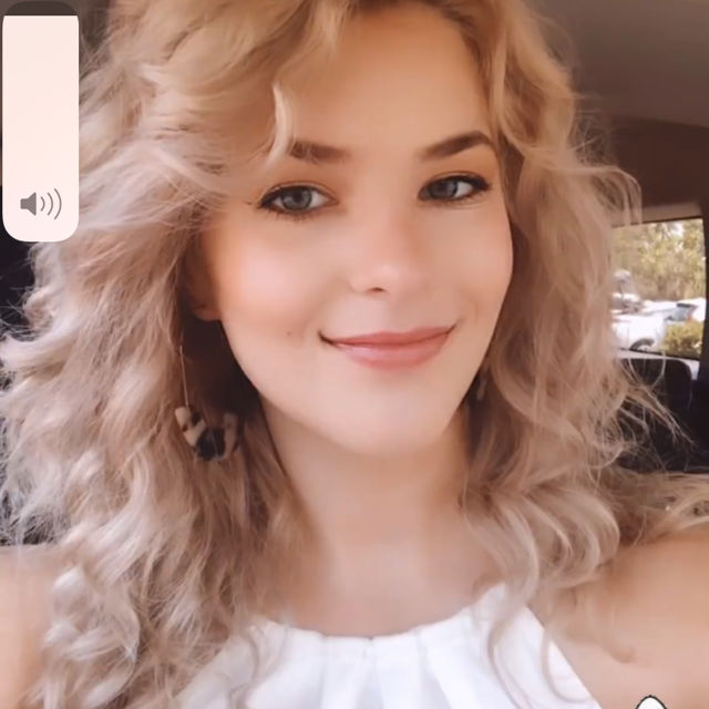 Sarah Cleary (@sarahcleary) • BandLab: Make Music Online