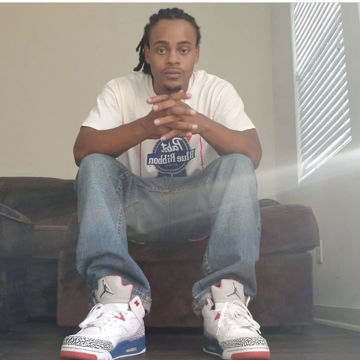 Syko/ moving the same by Syko | BandLab