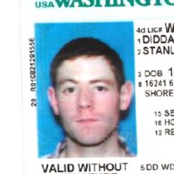 S. Scott Diddams (@sdiddams) • BandLab - Make Music Online