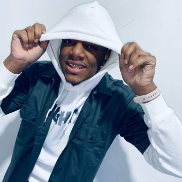 Fsg Millz (@fsgmillz8) • BandLab - Make Music Online