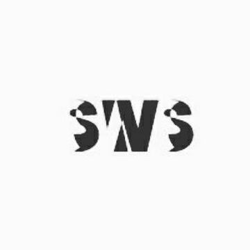 SWS (@gaurocks23) • BandLab - Make Music Online
