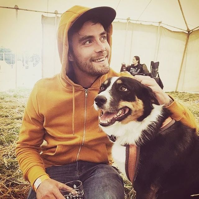 Adam Stone (@adamdavidstone) • BandLab: Make Music Online