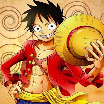 TLSMatrix (@dnd_matrix) • BandLab - Make Music Online