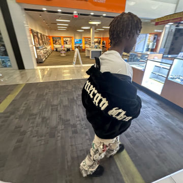 Lil Vel! (@lilvelsvault) • BandLab - Make Music Online