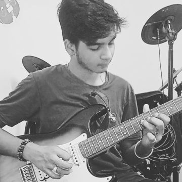 Debayan Das (@debayan111) • BandLab - Make Music Online