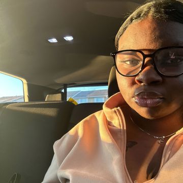 A post by 🦇 𝘃𝗮𝗻𝘇. 🦇 | BandLab