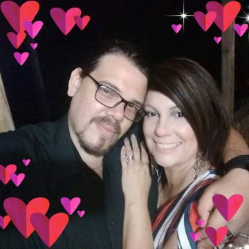 Ragnarock Hela (@anatzanamun) • BandLab: Make Music Online