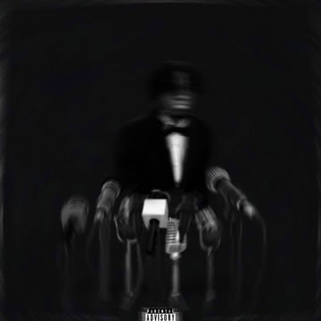 B0B0 (@bobo3035) • BandLab - Make Music Online