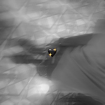 Dfw_Dapsy🥂🤟 (@dapsy_champ) • BandLab - Make Music Online