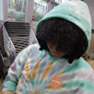 Lil Primo (@lil_primo69) • BandLab - Make Music Online