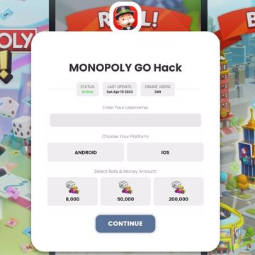 monopoly-go-codes (@monopoly_go_codes) • BandLab - Make Music Online