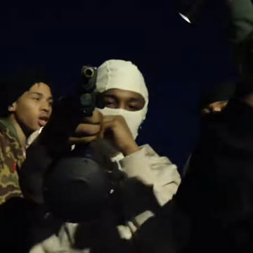 Baby WalkDown (@babywalkdown700) • BandLab - Make Music Online