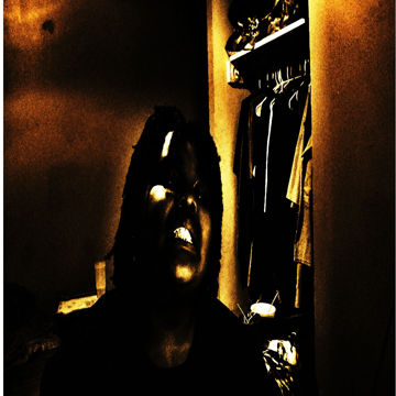 A post by lil rye | BandLab