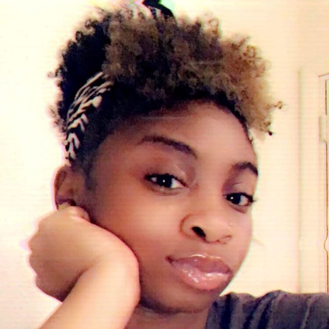 Queen'Shia Shawn Rena Rhodes (@shiaaa54) • BandLab: Make Music Online