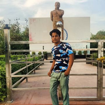 Anand Kumar Yadav (@anand_yavad) • BandLab - Make Music Online