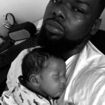 Jay Jack (@ihm_jack) • BandLab - Make Music Online