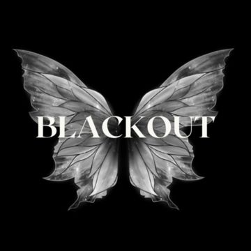 BLACKOUT___OFFICIAL (@blackoutofficial) • BandLab - Make Music Online
