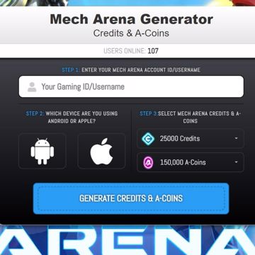 mech-arena-hack-tool (@mech_arena_hack_tool) • BandLab - Make Music Online