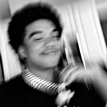 ʏʙʟ 𝐉𝟐 (Spotify) (@ybl_j2) • BandLab - Make Music Online