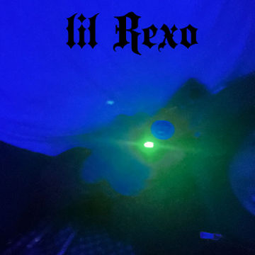 Rexo (@gotdabagrexo) • BandLab - Make Music Online