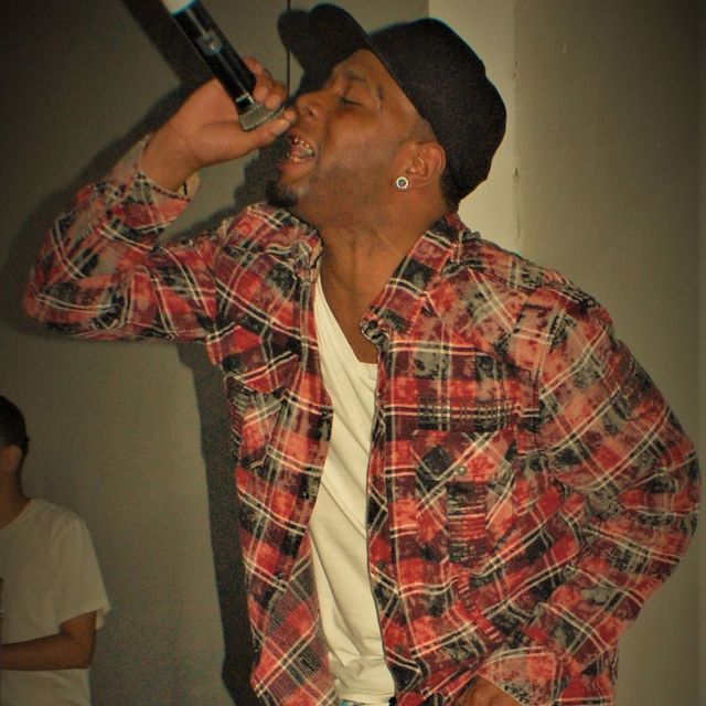 Flawda Killa-Kai (@flawda_killakai) • BandLab: Make Music Online