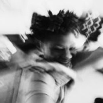 Earhquake by Distortion | BandLab