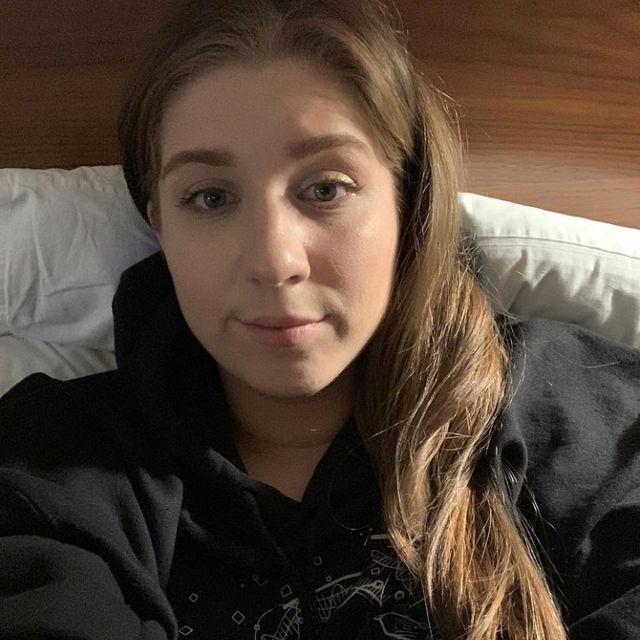 smith Mary (@marysmith05) • BandLab: Make Music Online