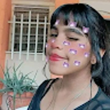 Yasnellys Valentina Rondón Her (@parkyuno) • BandLab - Make Music Online