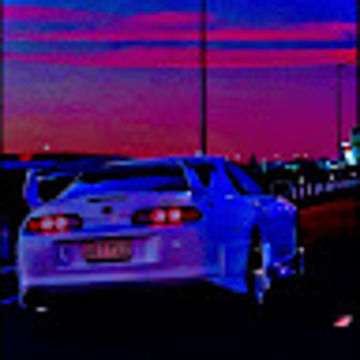 W-rizzler (@the_w_rizzler) • BandLab - Make Music Online