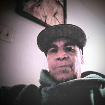 A post by Rene Martinez | BandLab