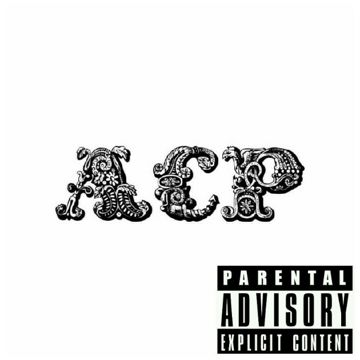 SNOOTY💎 (@acp_snooty) • BandLab - Make Music Online